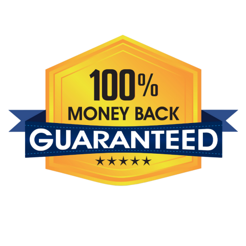 Deal Packaging (Sourcing) – Property Investment Blueprint